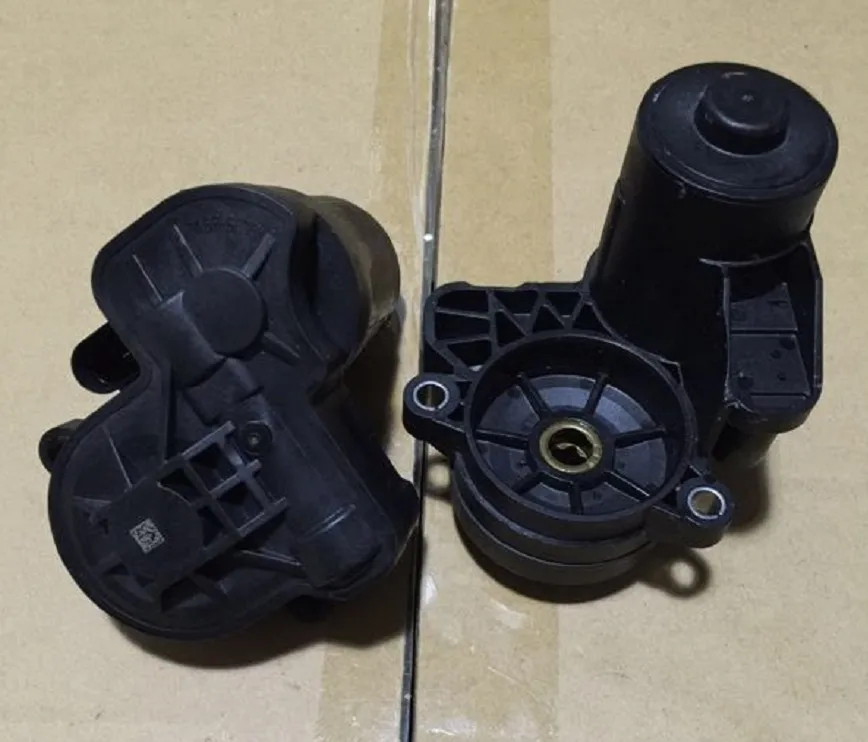 Brake Caliper Servo Motor 3Q0615405 for VW Audi Cars