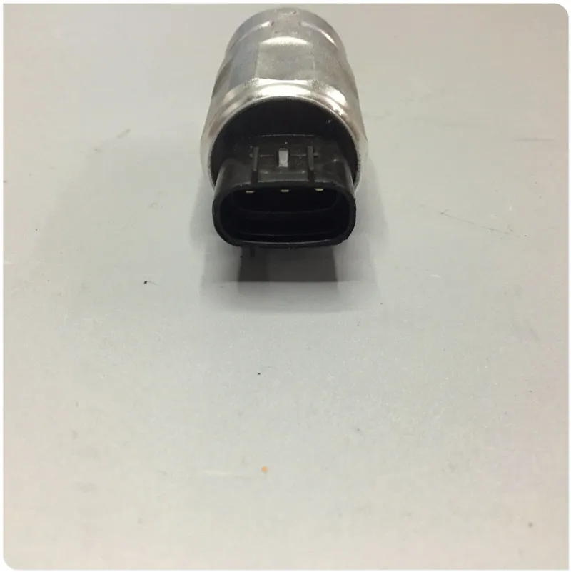 Speed Sensor for 100P NPR NQR NKR 4BD1 4BE1 4JB1