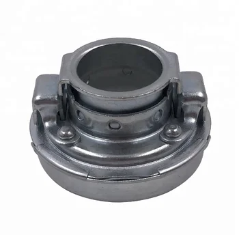 Md 703270 Auto Spare Parts Mitsubishi Pajero Clutch Release Bearing ...