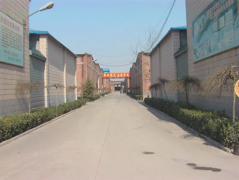 Rizal Portland Super Cemex - Durable Cement Solutions