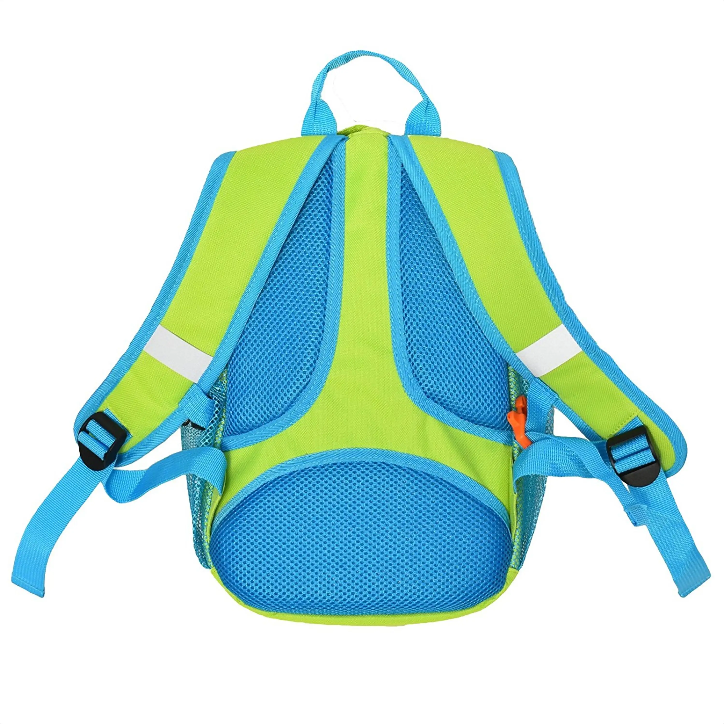 Little Kids Small Hiking Backpack Sports Bag - Buy Fabric Backpack ...