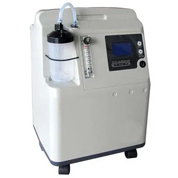 15 Liter Medical Oxygen Concentrator - Buy 15 Liter Oxygen Concentrator ...