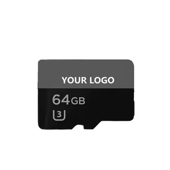 Bulk 4gb Microsd Card With Logo,512mb Upgrade Sd 4gb Memory Card Micro ...