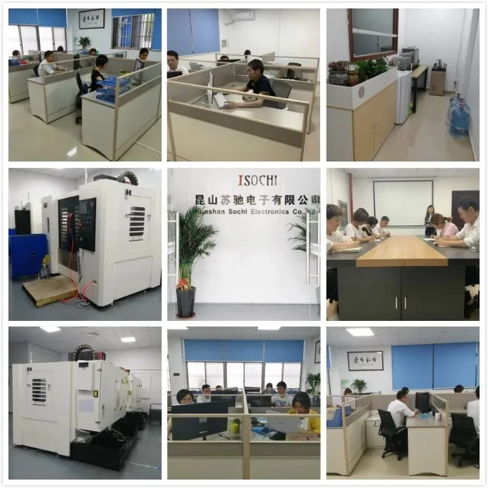 High Frequency Spindle Motor ABW 110 Air Bearing Spindle 110 000 Rpm ...