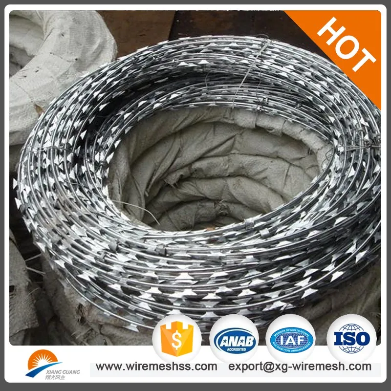 Caltrops Barbed Wire - Buy Caltrop,Barbed Wire,Caltrops Product on ...