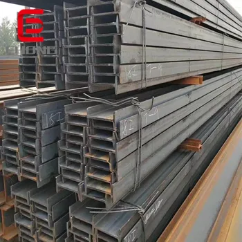 300x300x10x15 200x200x8x12 Beam Steel I Beam Structure Steel H Beam ...