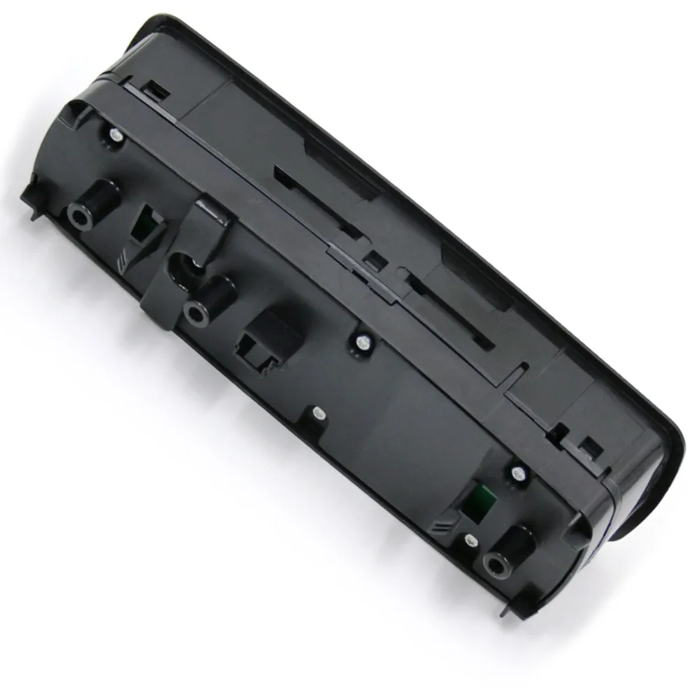 A1698206710 Car Power Door Window Sensor Switch For Mercedes-benz W169 ...