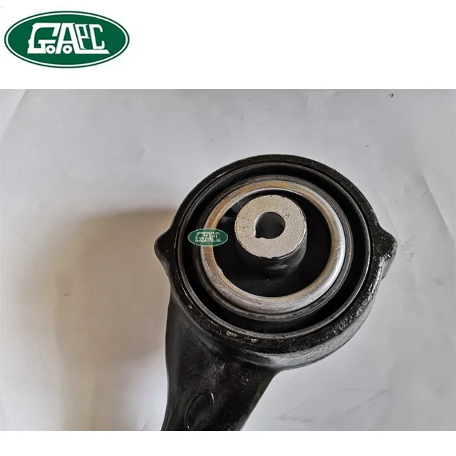 用于路虎揽胜2012- 2015-路虎揽胜运动2013的控制臂LR072470 LR109038 LR113306 LR148059 ...