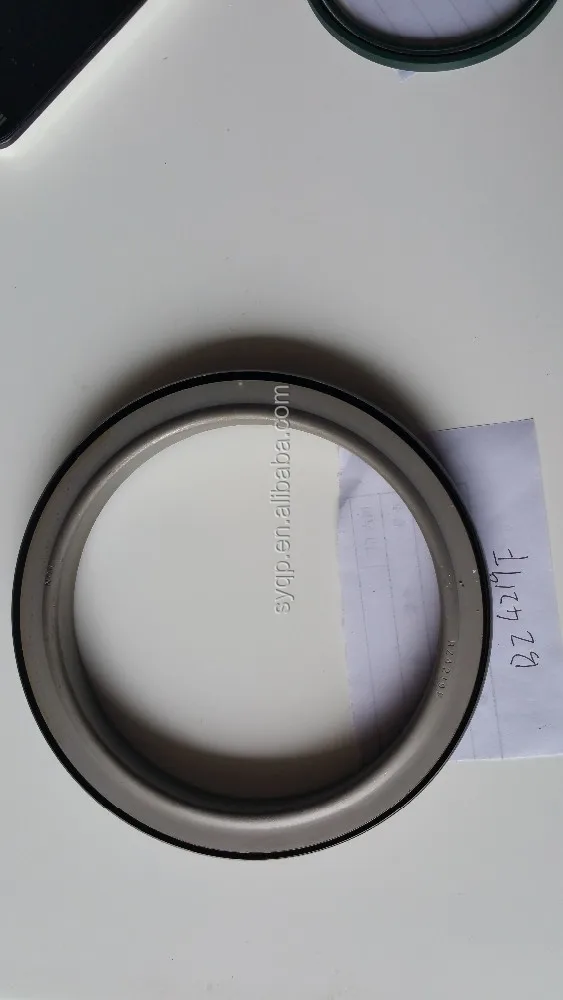 109-137-13 Oil Seal Shaft Seal Bz4219e Bz4219f 8-97329-780-0 10950.286 ...