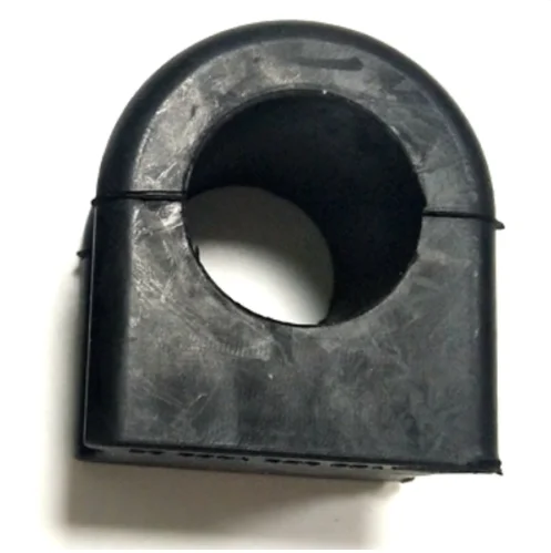Rubber Bearing For Front Stabilizer Repair Kit For Mercedes Benz ...