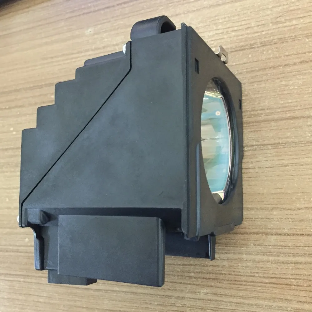 Original Projector Lamp Barco R9842807 / R764741 For Barco Ov515 ...
