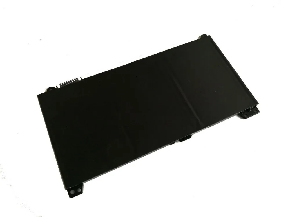 RR03XL Original Laptop Battery - 11.4V 3930mah for HP
