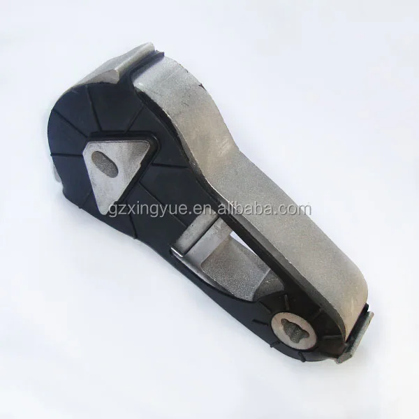 A5635 DB5Z6068A DB5Z-6068-A BB5Z6068A BB5Z6068C 3255 for Ford Explorer