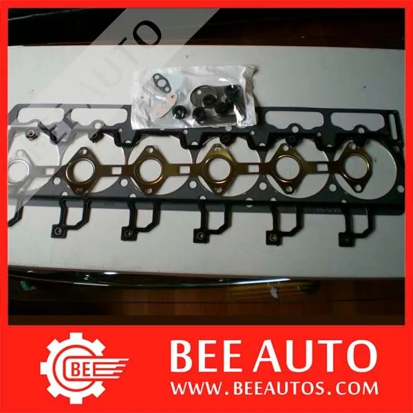 Perkinss Diesel Engine Gasket Full Set 1822328c96 1822328c97 - Buy ...