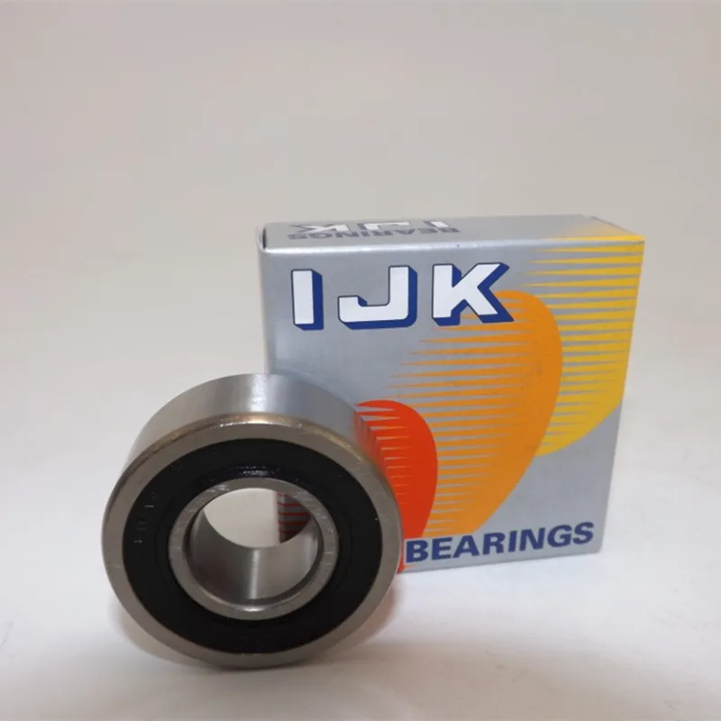 Ijk Bearing Japan 6800 6801 6802 6803 Zz Rs Deep Groove Ball Bearing ...
