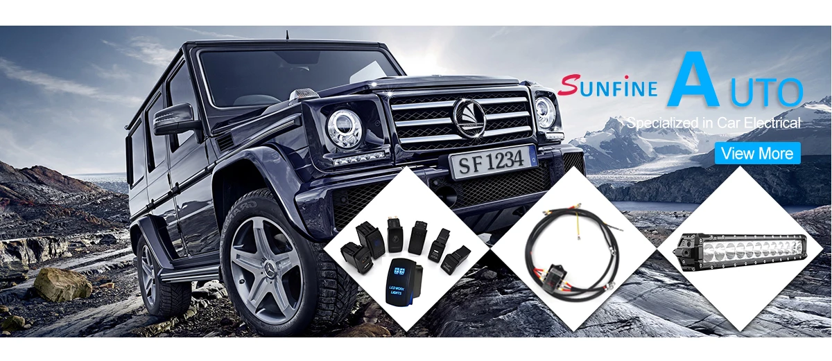 Company Overview - Ningbo Sunfine Import And Export Co., Ltd.