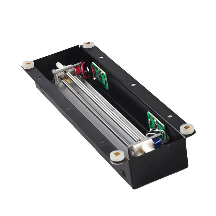 Medium Decay 3 Spring Replace 8eb2c1b Guitar Amp Reverb Tank - Buy ...