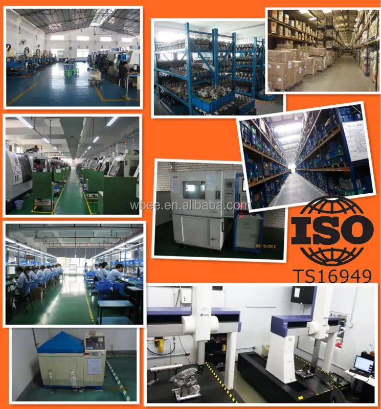 Thermostat Housing 25650-02560 2565002560 25650-05000 2565005000 25650 ...