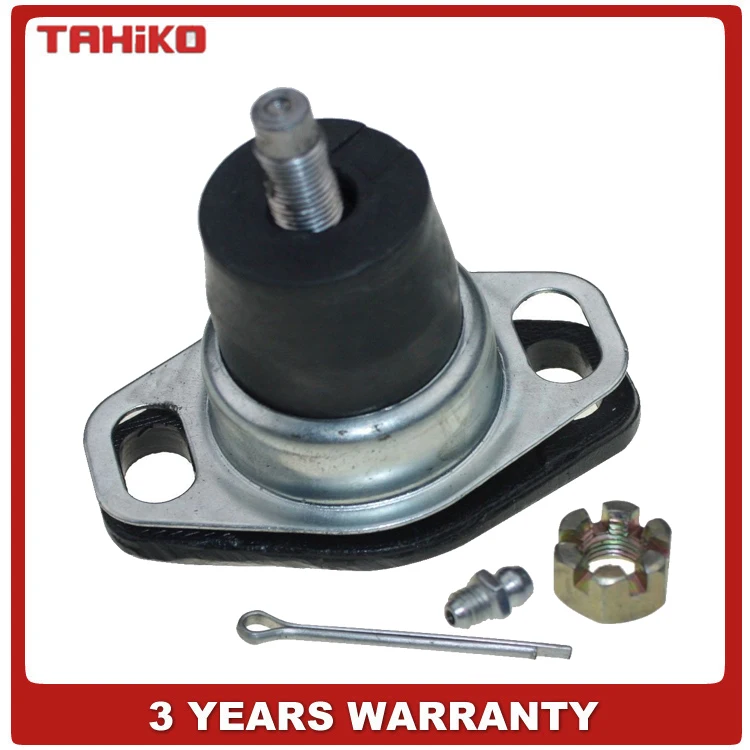 Suspension Auto Parts Upper Ball Joint 8-94250-316-0 For Isuzu Gemini ...