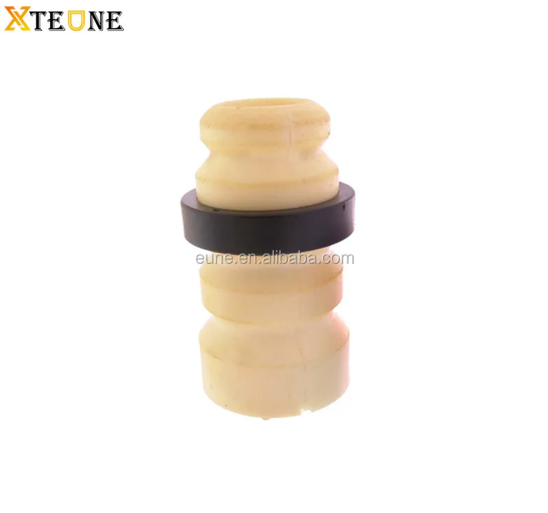 For Toyota Front Bumper Spring Shock Absorber Bump Stop 48331-33032 ...