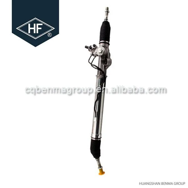 44250-60050 Auto Spare Parts Power Steering Rack Assembly for Lexus ...