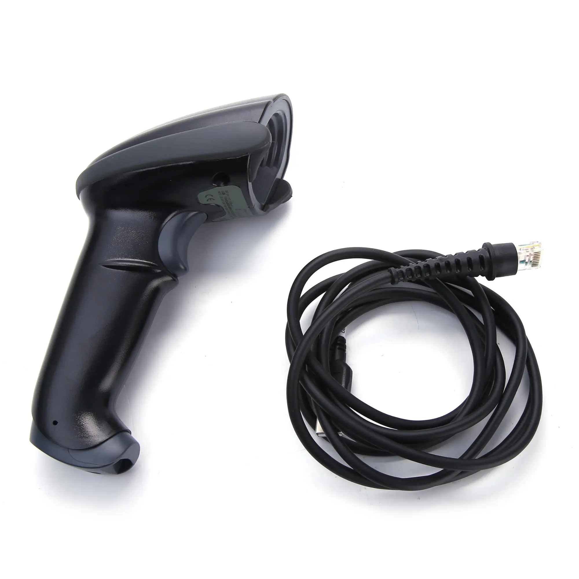 Mini Bluetooth Portable Handheld Passport Scanner Buy Portable Handheld Passport Scannermini