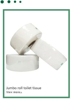 Oem Brands Names Facial Tissue Paper Extractable Soft White Facial ...