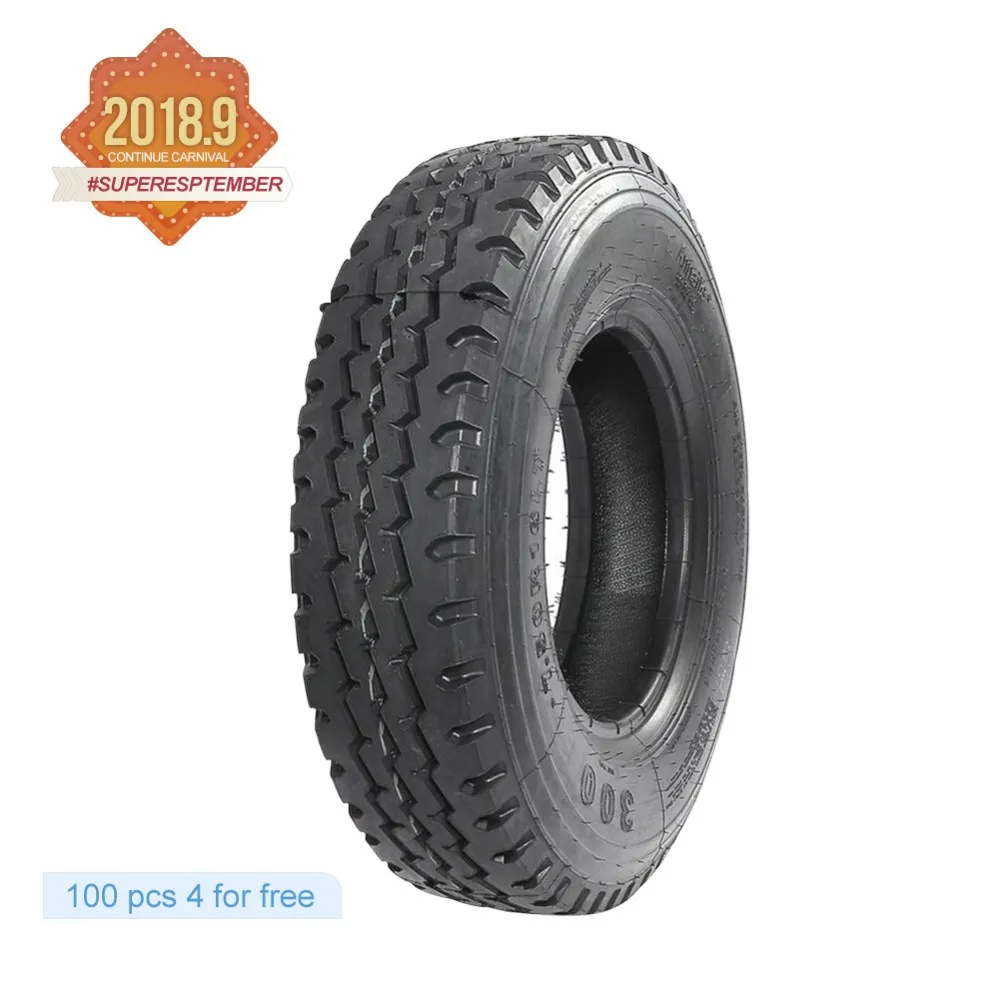 High Quality Truck Tire 750/16 With Best Price - Buy Truck Tire 750/16 ...