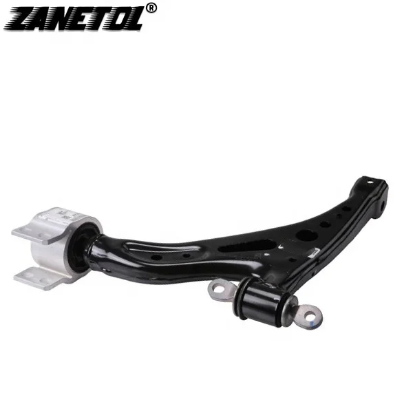 Zanetol Lower Control Arm For Buick Envision 2016-2019 23278068 ...