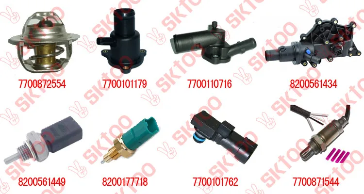 냉각수 온도 센서 보낸 025 906 041 025906041a,1008009050,1669965,95vw12a648ba 물 ...