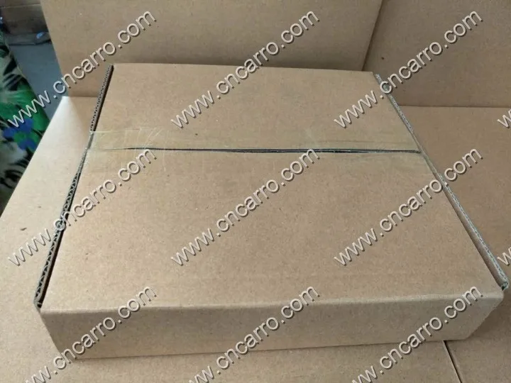 96574633 雪佛兰 Aveo 大宇 Kalos 制动盘| Alibaba.com