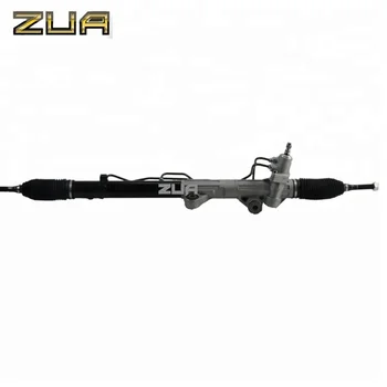 Hydraulic Rack And Pinon Steering For Toyota Tundra Uck3#/sequoia Uck35 ...