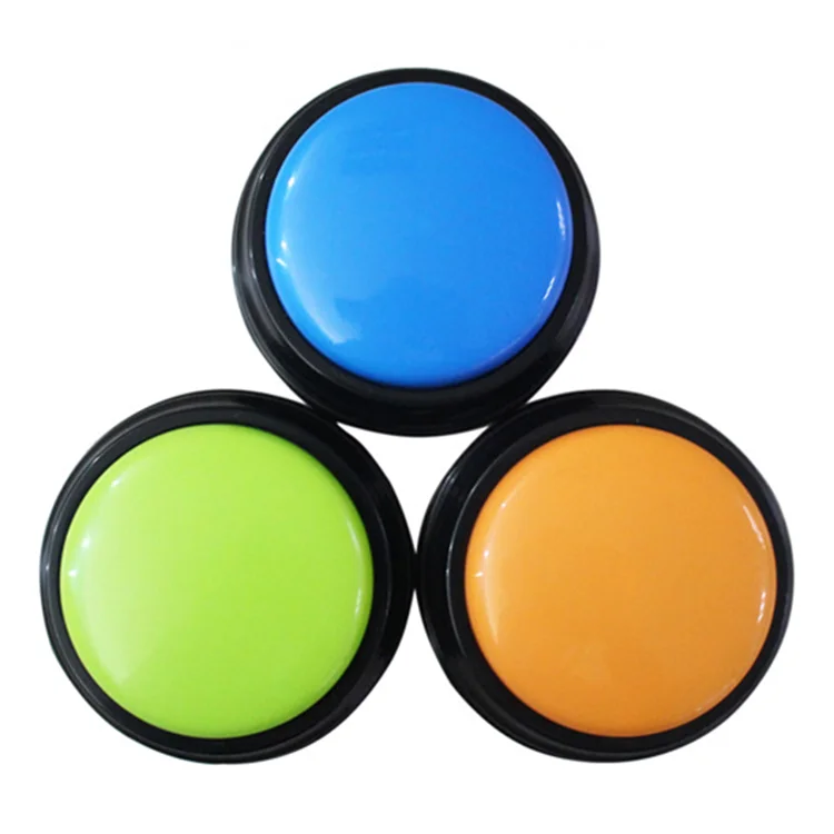 Promotional Custom Sound Button, Music Button, Easy Button| Alibaba.com