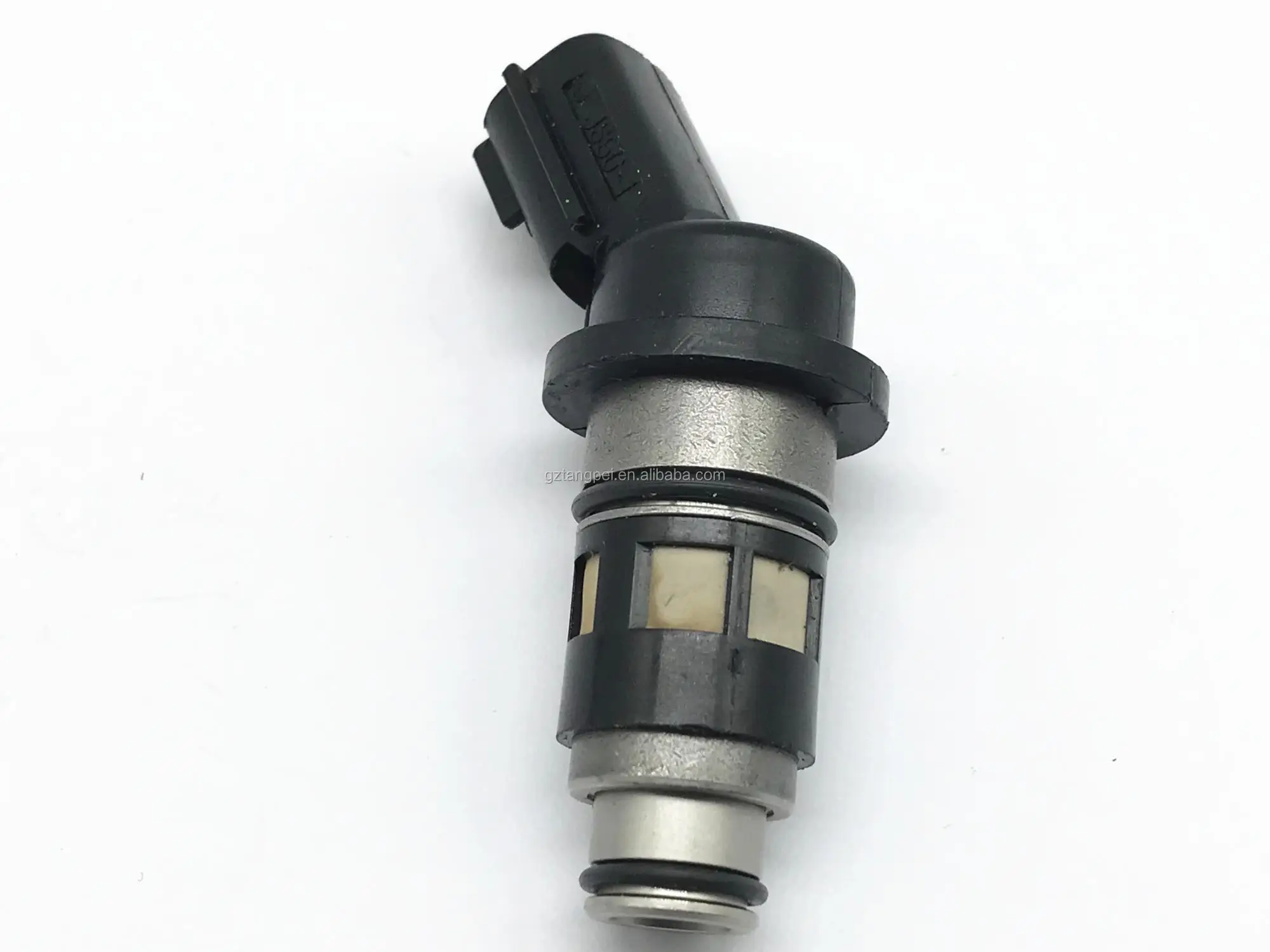 Nissan Fuel Injector Nozzle JS50-1 16600-73C90 1660073C90