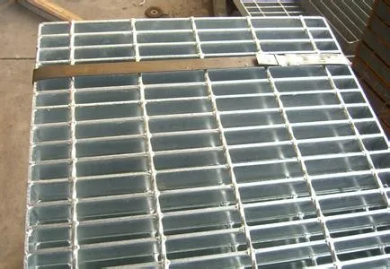 Steel Grating Weight Per Square Meter - Buy Steel Grating,Steel Grating ...