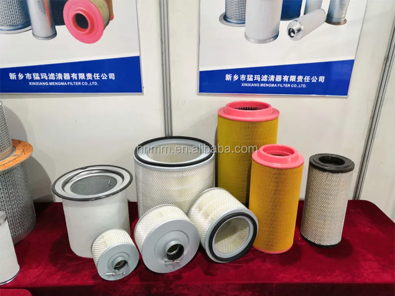 热卖更换 Boge 螺杆压缩机旋转油过滤器 558000307 - Buy 558000307，boge Oil Filter ...