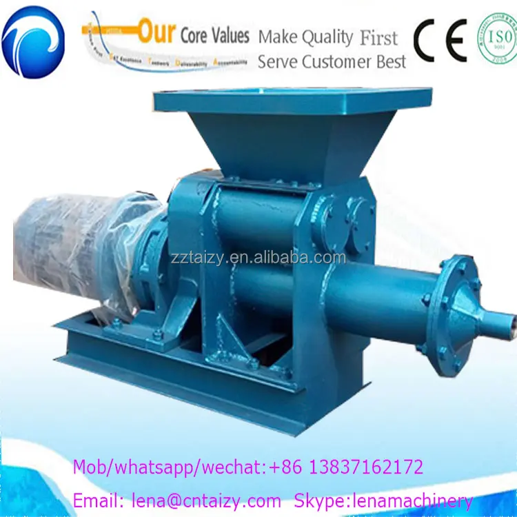 فراغ العجن الطين آلة ل الفخار العمل/السيراميك استخدام الطين الصلصال ...