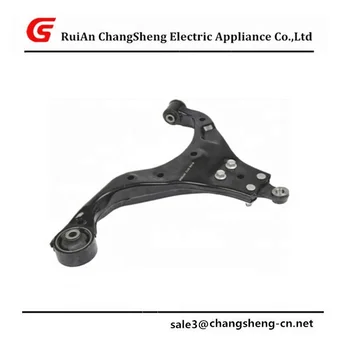 Auto Control Arm For Sportage Hyundai Tucson 54500-2e030 54500-2e010 ...