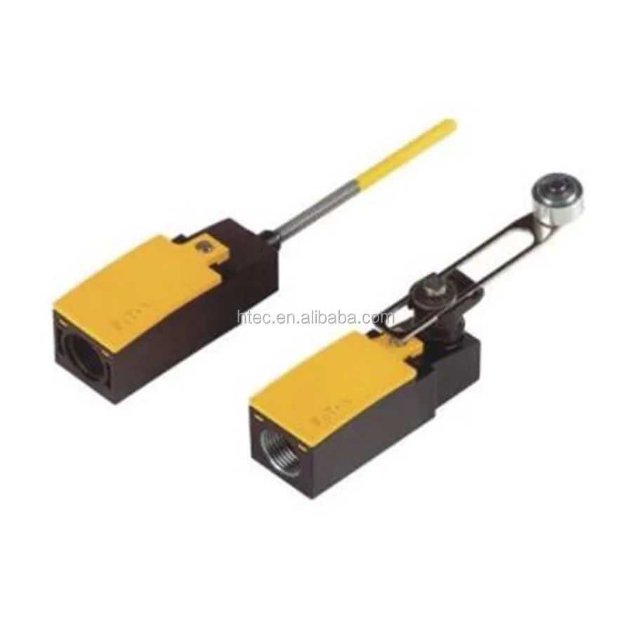 85266114 Lsp-q31-vd Limit Switch - Buy Lsp-q31-vd,Limit Switch Lsp-q31 ...