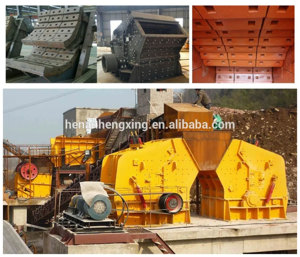 High Quality Artificial Stone Making Machine For Making Road ...