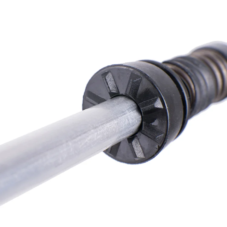 UDING 32 RL Suspension Lock - Durable Bicycle Fork