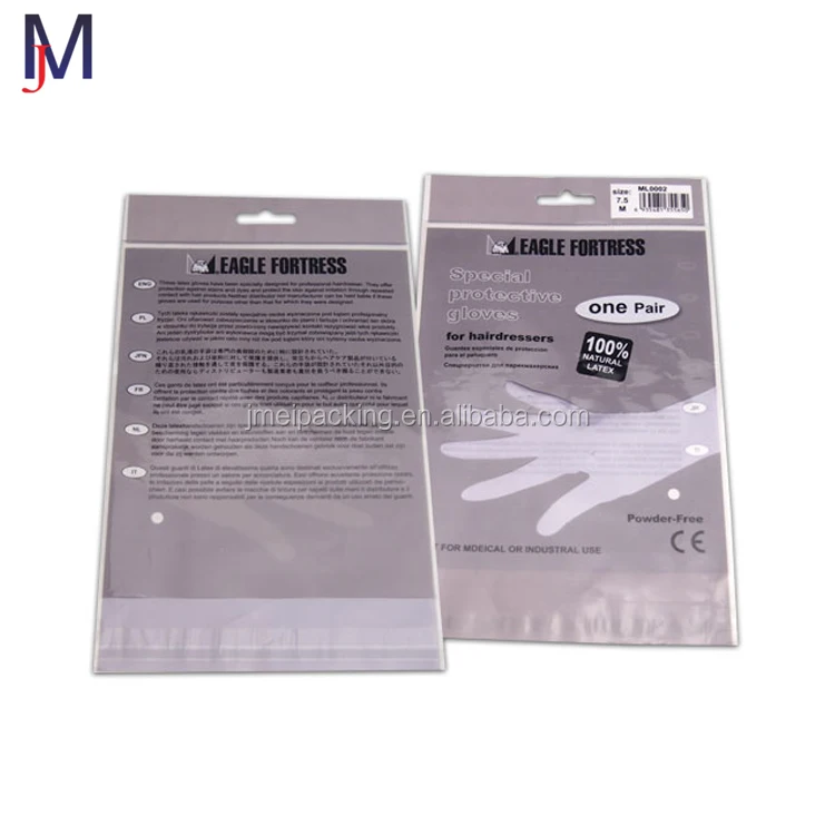 New Packaging Compostable And Biodegradable Sticky Note Packing Clear ...