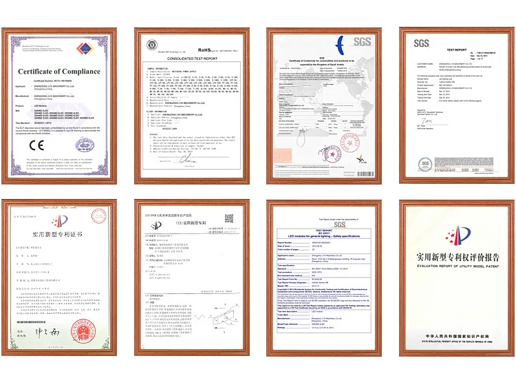 Manufacturer Light Weight Foam Concrete Plant Clc Block Molds - Buy ...