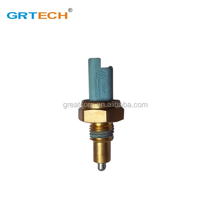 雷诺 8200209496 反向灯开关| Alibaba.com