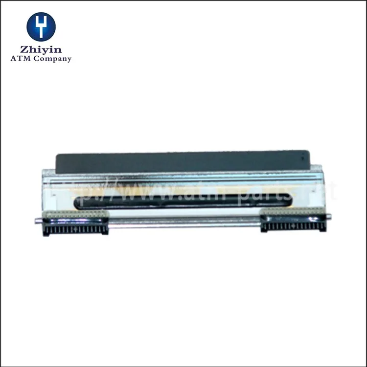 NCR 66XX Thermal Journal Printer - Reliable Printing Head