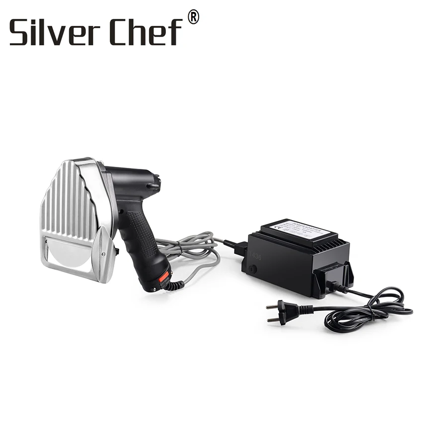 Yongkang Yichu Electric Appliances Co., Ltd. - Electric kebab knife ...