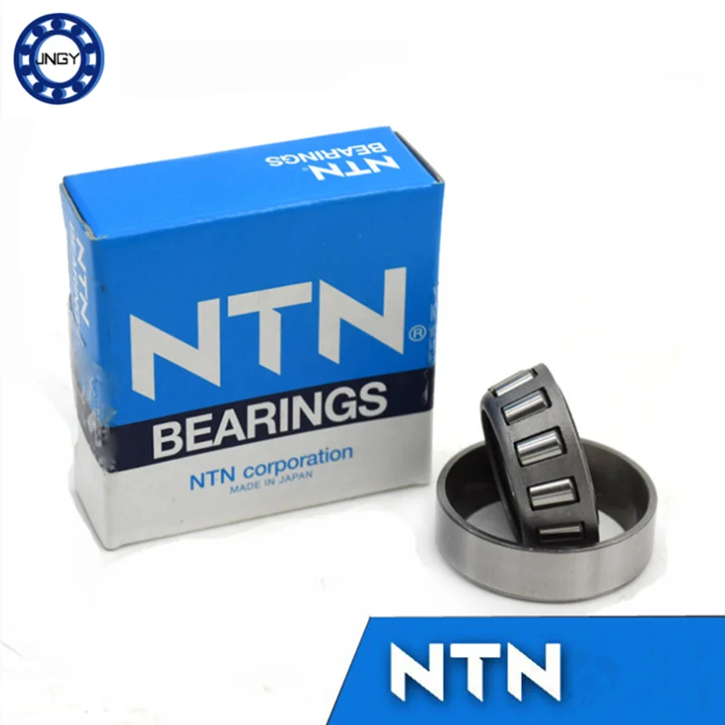 Japan Ntn Taper Roller Bearing 32217 32218 32219 - Buy Ntn Bearing ...