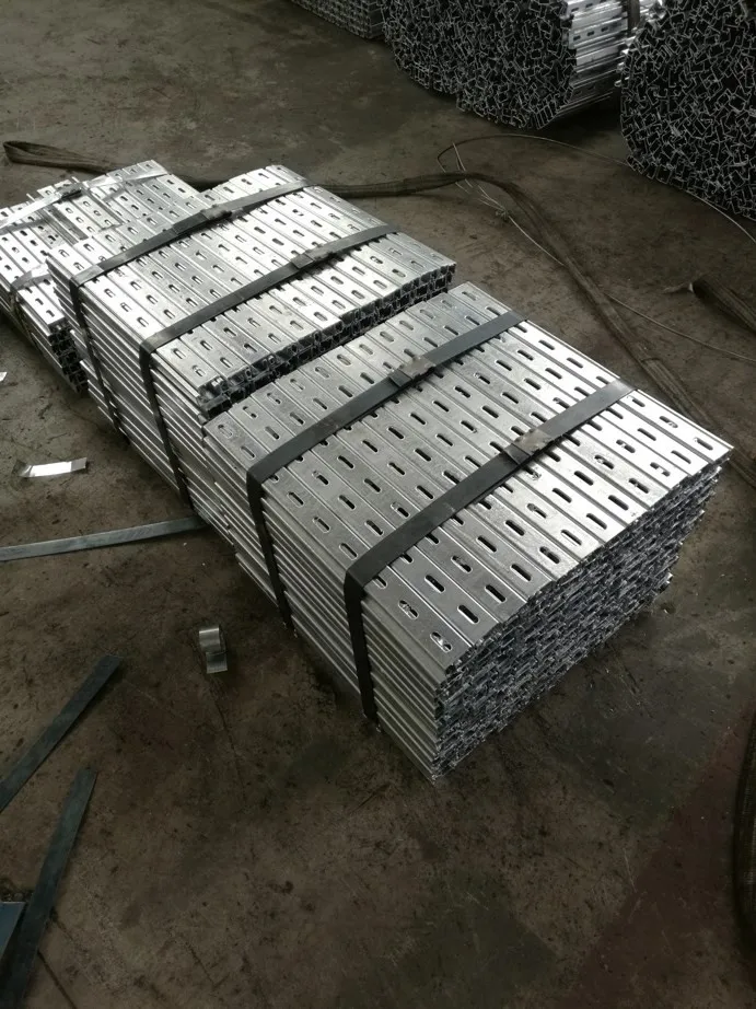 Structural Steel L Shape Steel Beam/angle Steel - Buy Angle Steel,L ...