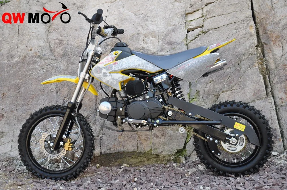 Koop laag geprijsde dutch set partijen – groothandel dutch galerij afbeelding setop 110cc pit ...