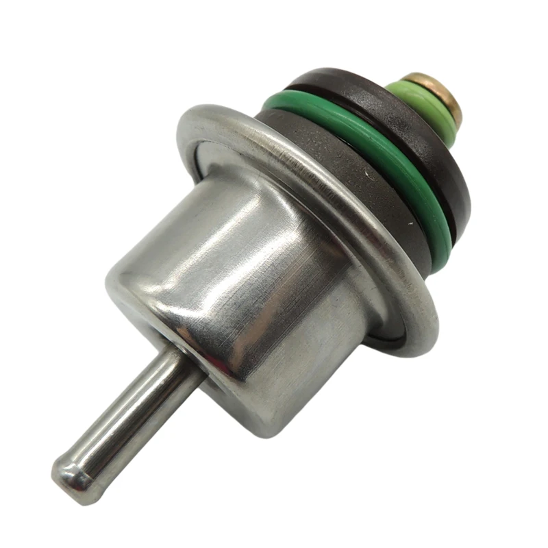 Creditparts Fuel Pressure Regulator For Chevrolet Corsa 1.6 F000dr0209 ...